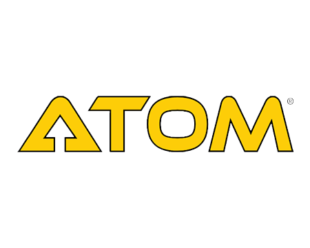 WalkMe Consultants - Digital Adoption Experts