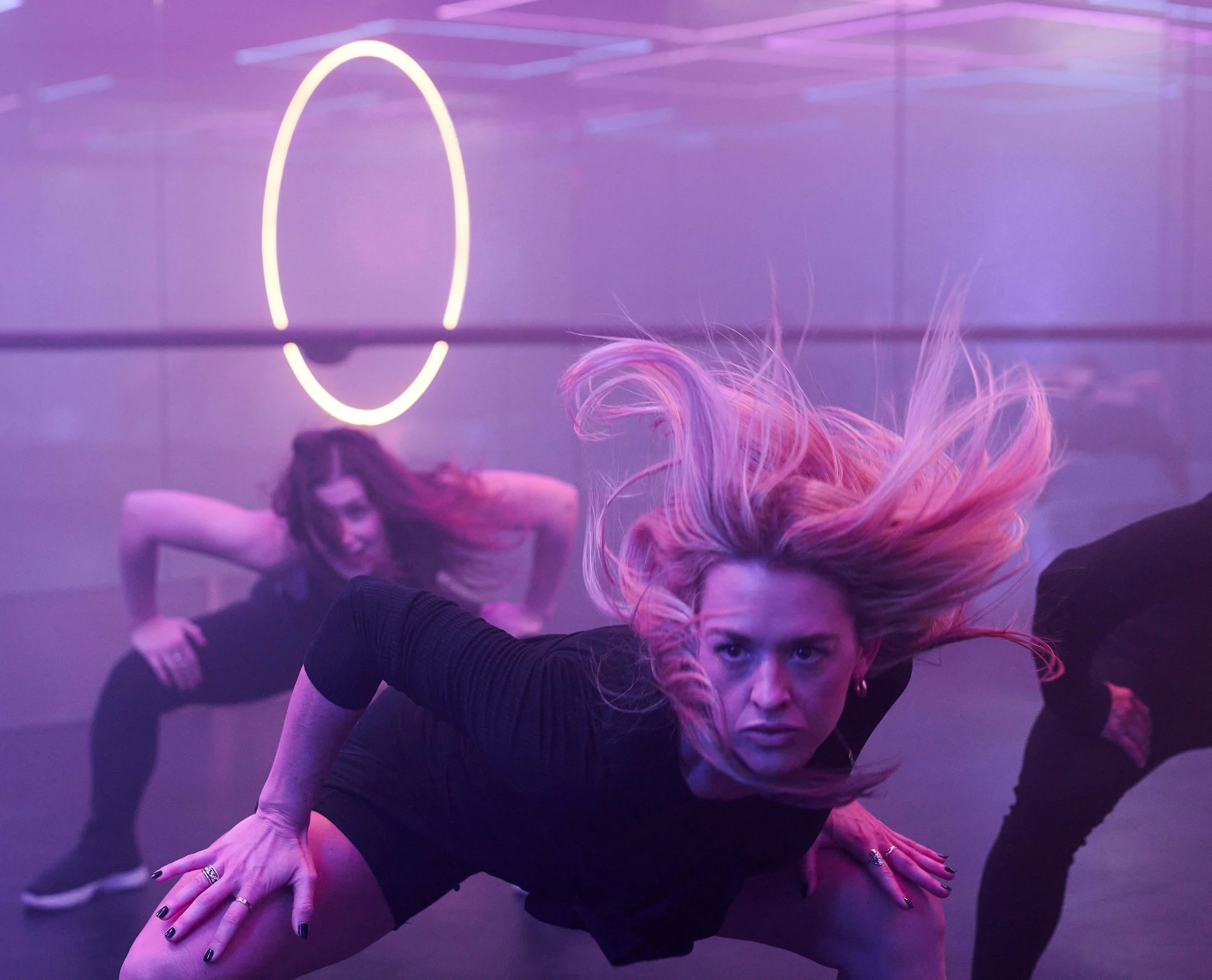 Alessia Murer | Creative