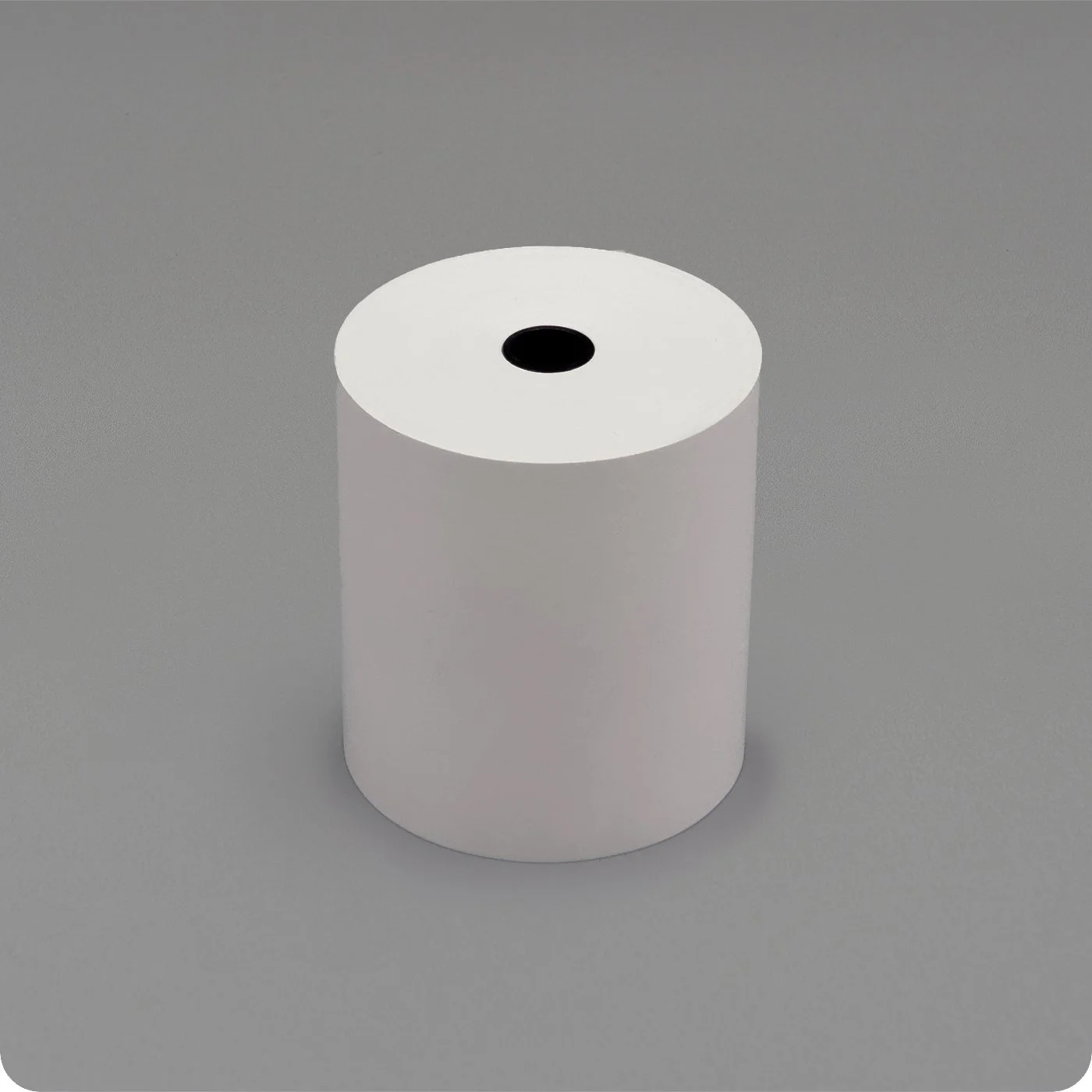 Till Rolls — BAF Printers