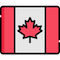 How to Become a Physician Assistant in Canada — CANADIAN PA
