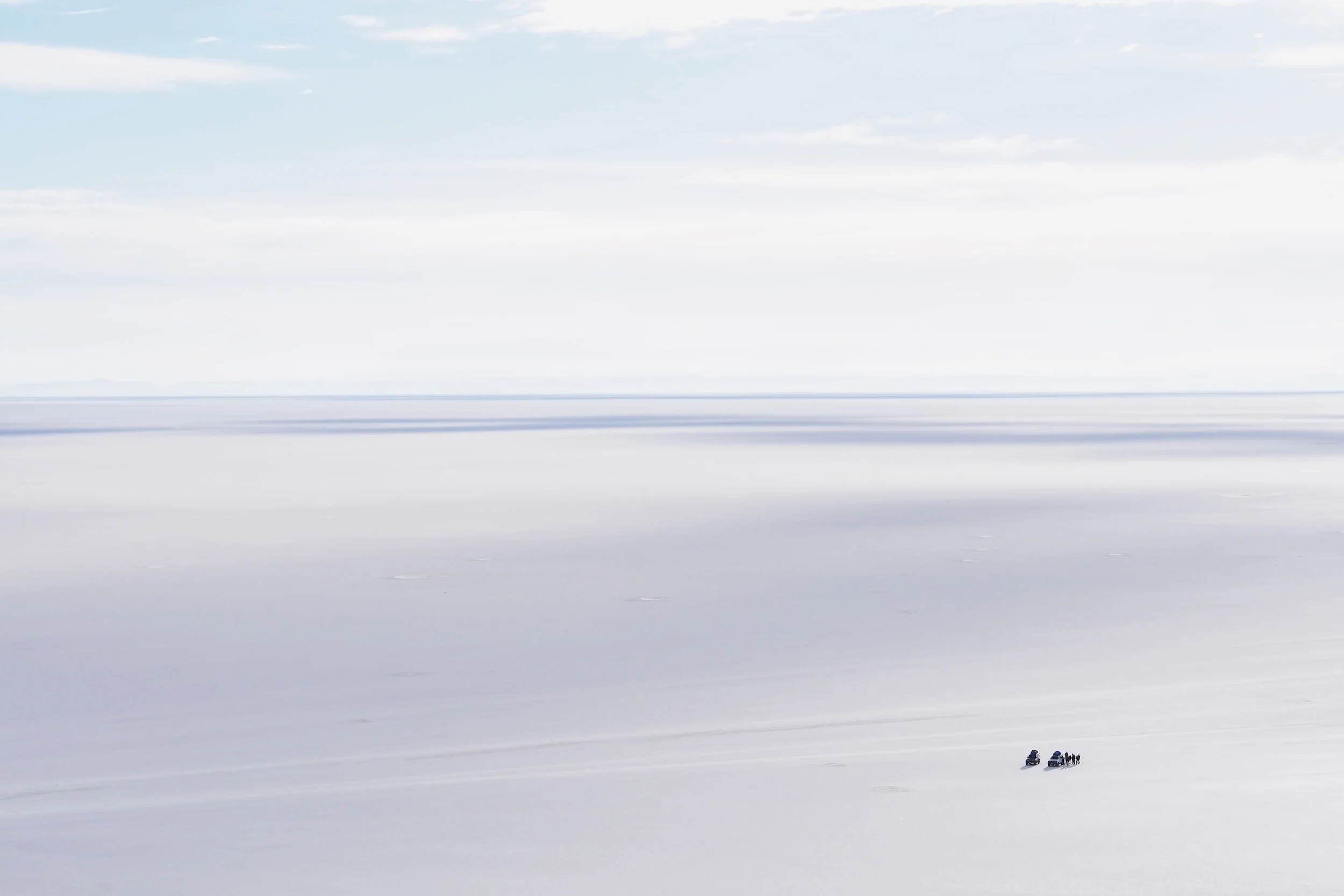 WearFIGS — CANADIAN PA