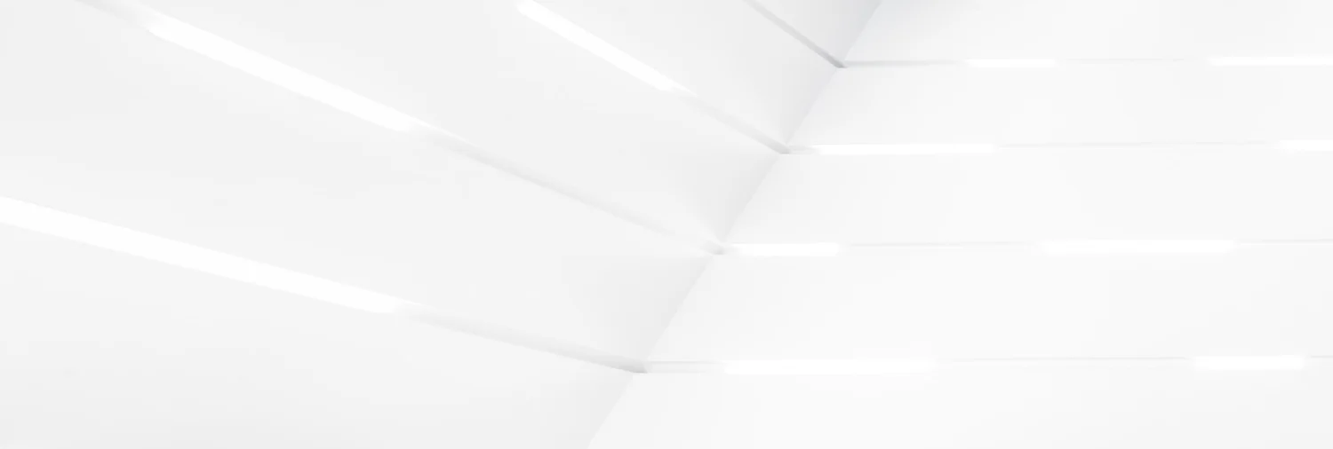 PA Programs in Canada — CANADIAN PA