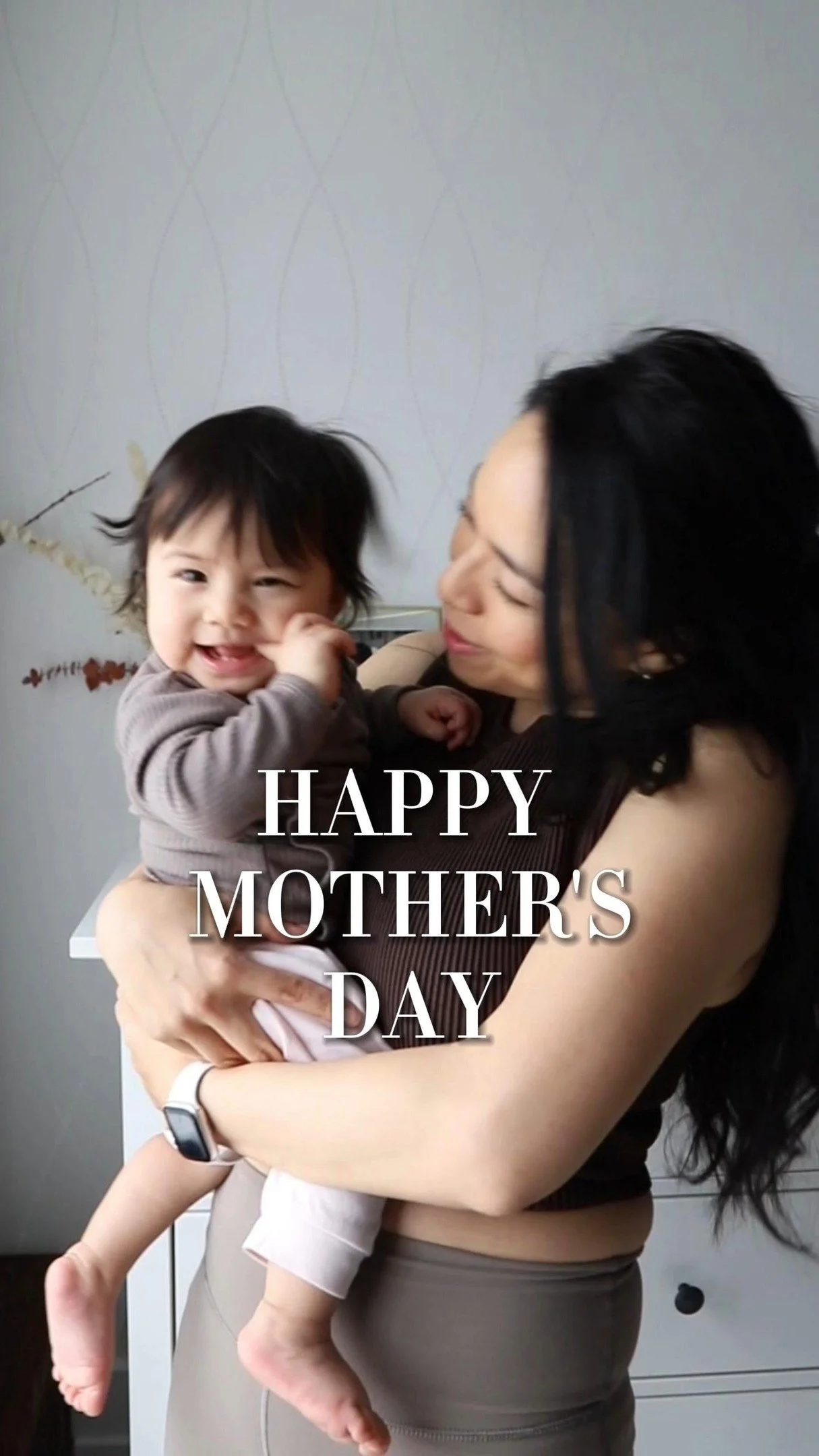 WearFIGS — CANADIAN PA