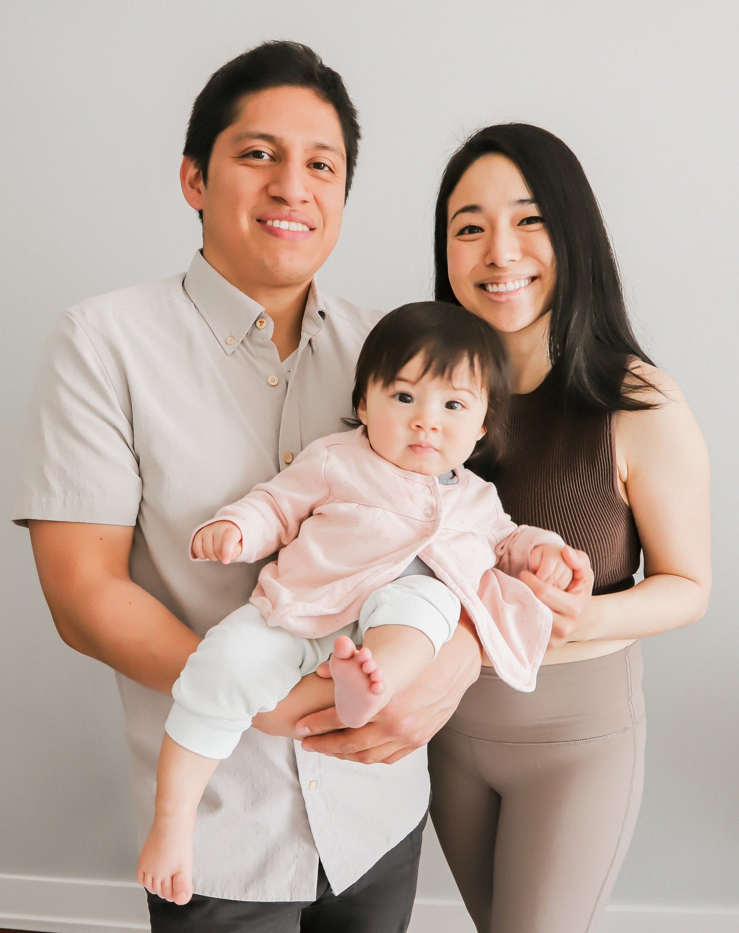 WearFIGS — CANADIAN PA