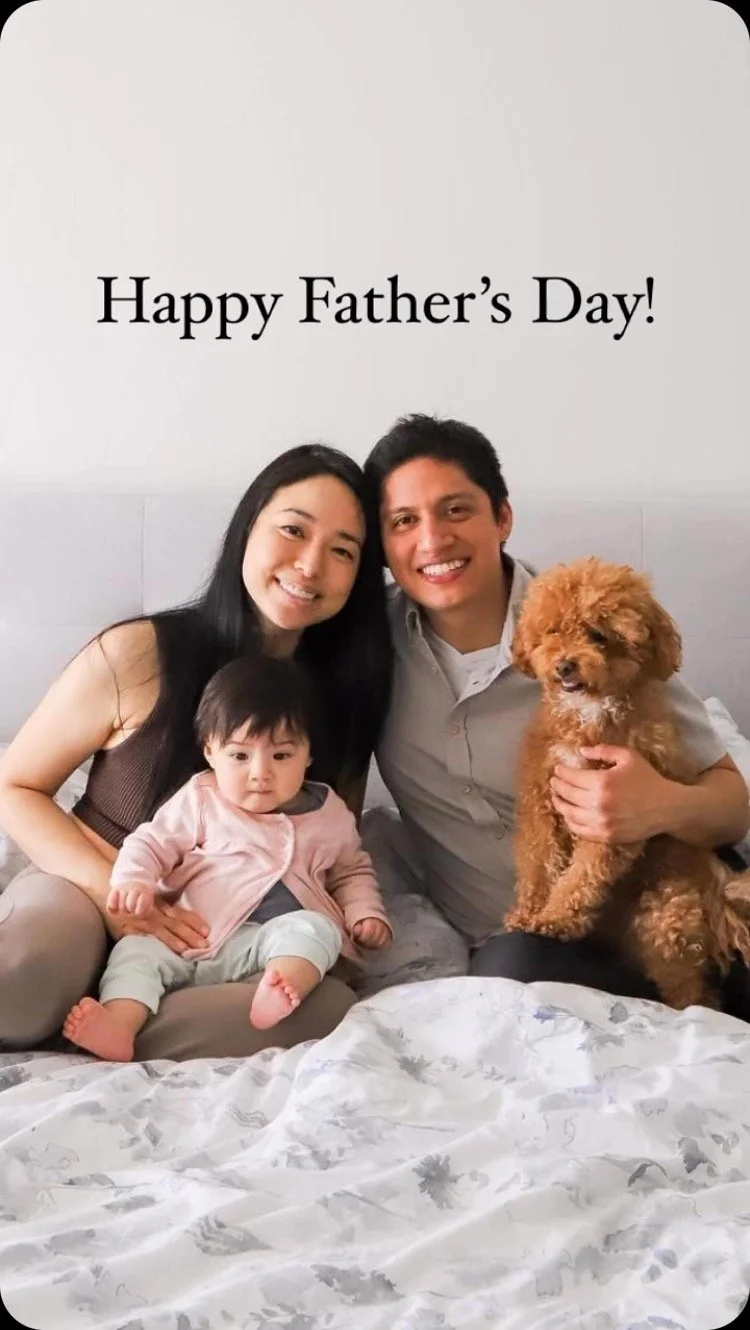 WearFIGS — CANADIAN PA