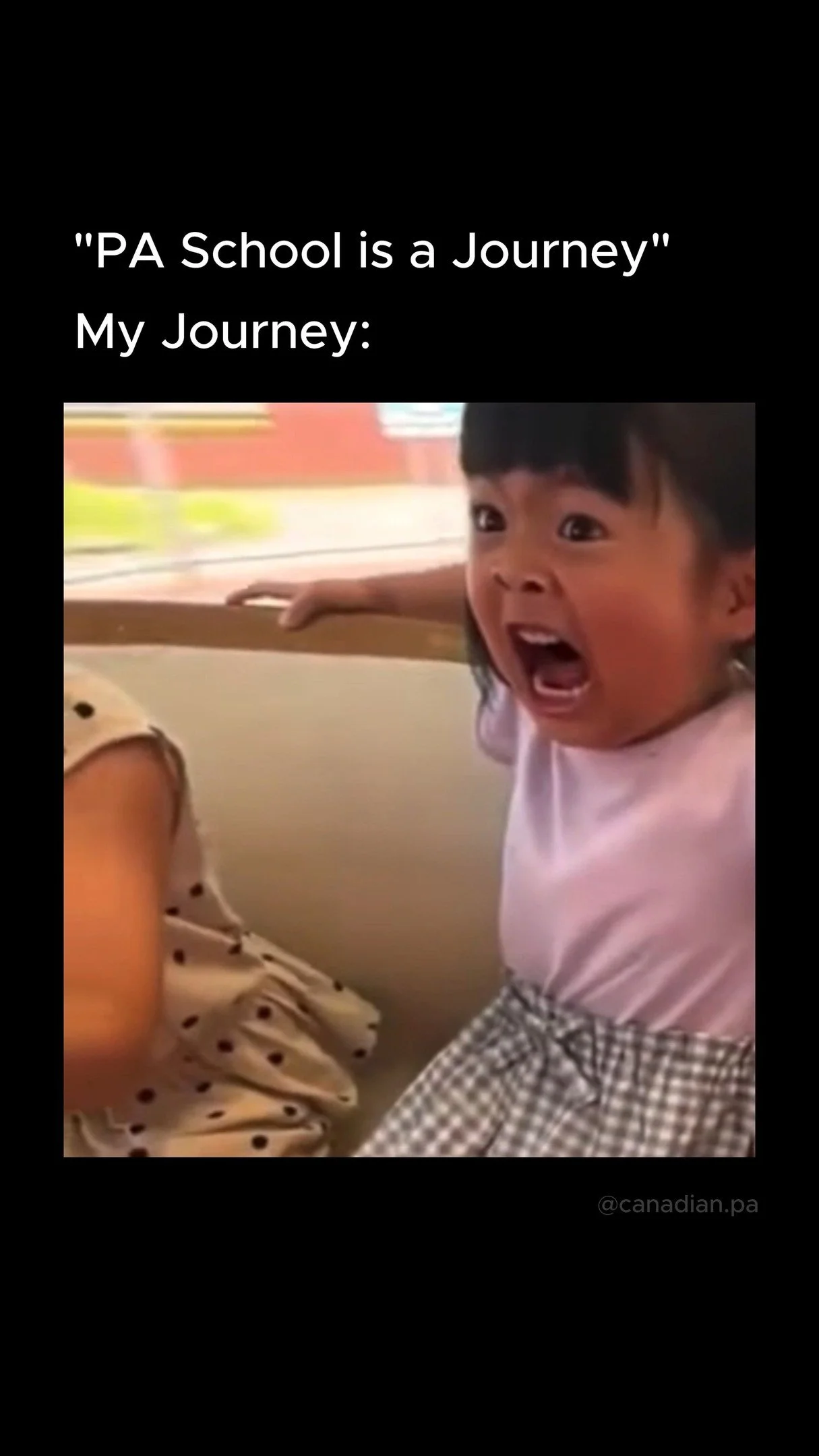 WearFIGS — CANADIAN PA