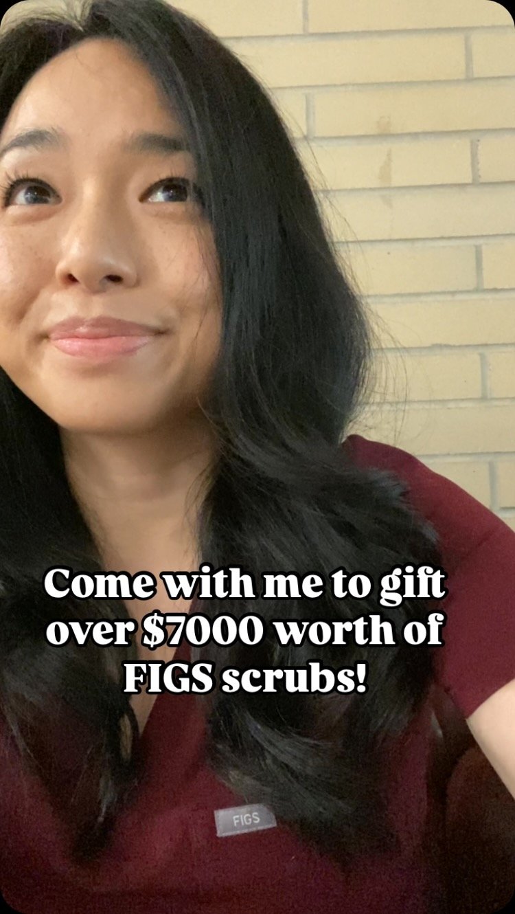 WearFIGS — CANADIAN PA