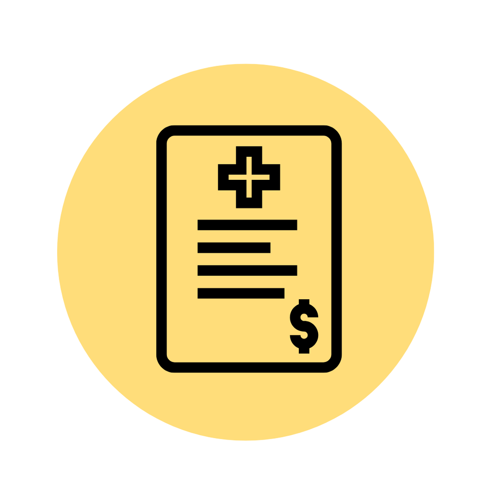 What is a PA? — CANADIAN PA