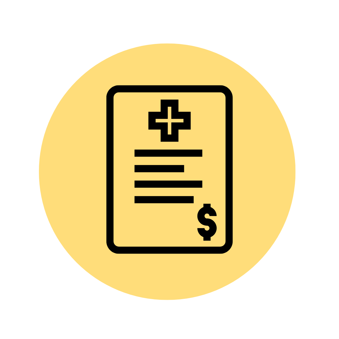 What is a PA? — CANADIAN PA