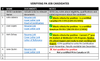 Verifying if a PA is certified to work in Canada — CANADIAN PA