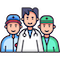 How to Become a Physician Assistant in Canada — CANADIAN PA