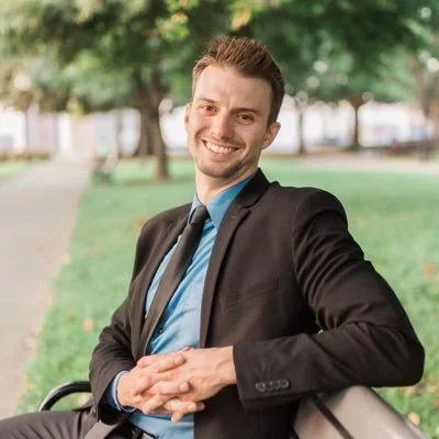 What is a PA? — CANADIAN PA