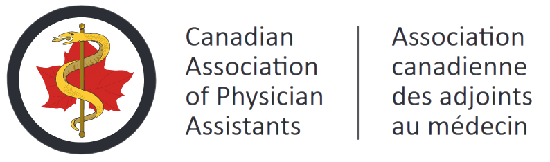 Where to find PA Jobs in Canada — CANADIAN PA