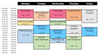 Manitoba PA Program Overview — CANADIAN PA