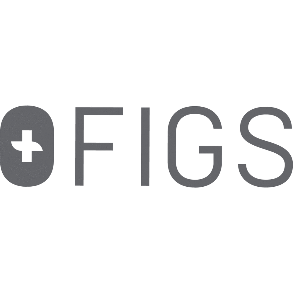 WearFIGS — CANADIAN PA