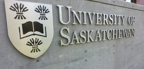 PA Programs in Canada — CANADIAN PA