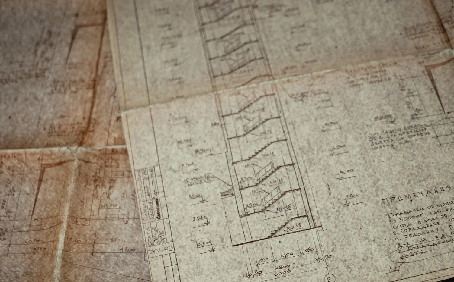 GrayCo - The Chouse, The Exchange, and GrayCo Design & Build