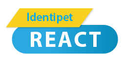 Identipet Protect | Pet Wellness Subscription — Identipet