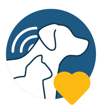 Pet Microchips & Pet Wellness Subscriptions | Identipet