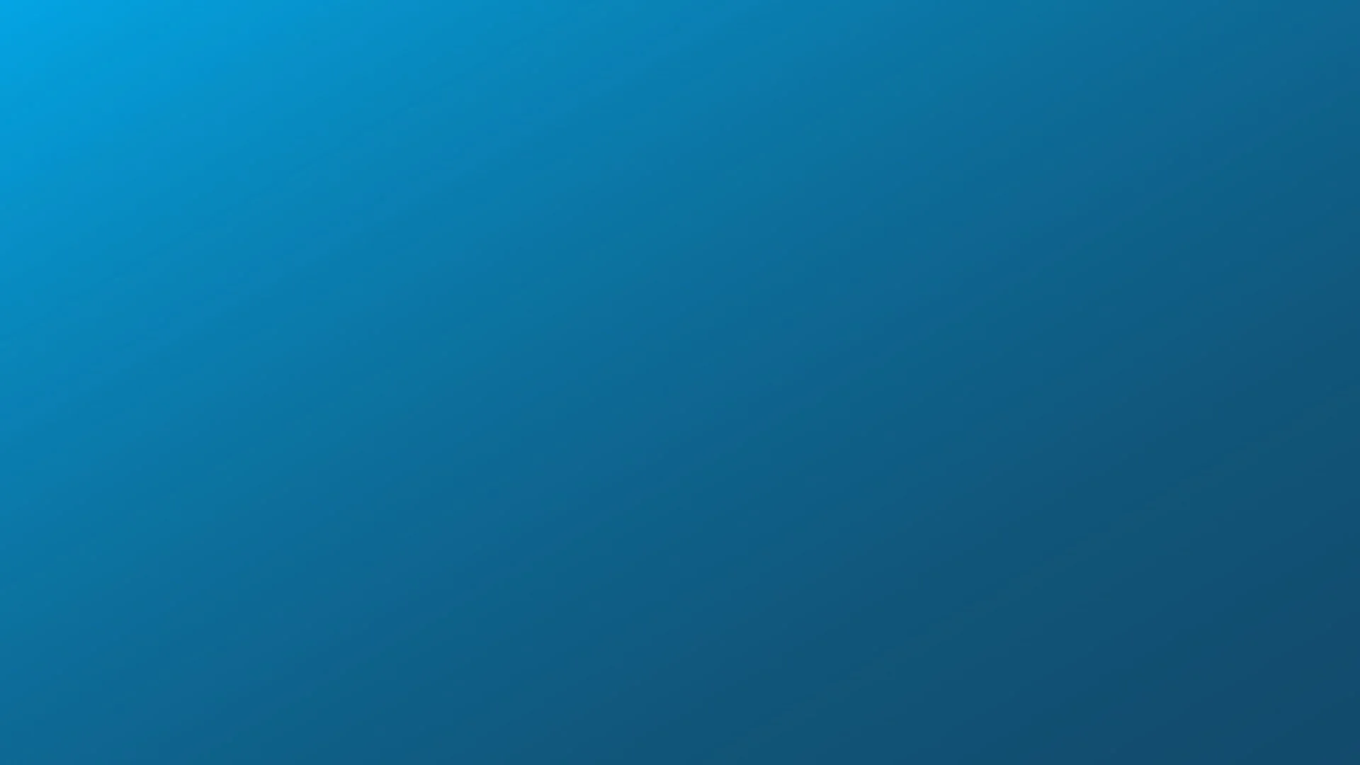 Identipet Protect | Pet Wellness Subscription — Identipet