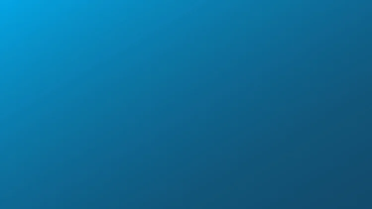 Identipet Protect | Pet Wellness Subscription — Identipet