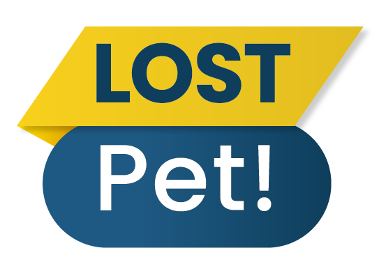 Pet Microchips & Pet Wellness Subscriptions | Identipet