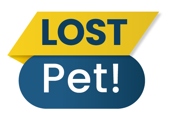 Pet Microchips & Pet Wellness Subscriptions | Identipet