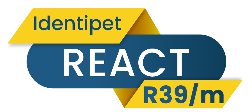 Pet Microchips & Pet Wellness Subscriptions | Identipet