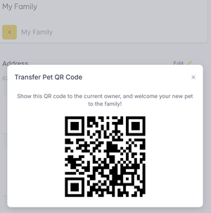 Pet Microchip Services — Identipet