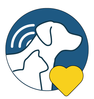 Pet Microchips & Pet Wellness Subscriptions | Identipet