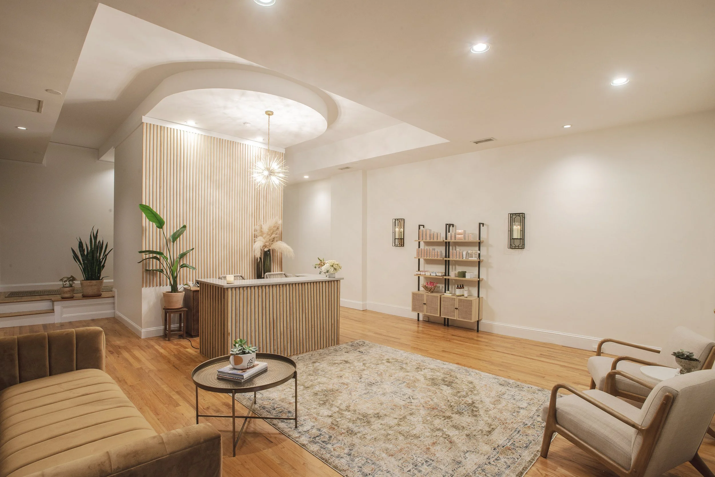 Photos — Luminary Advanced Aesthetics