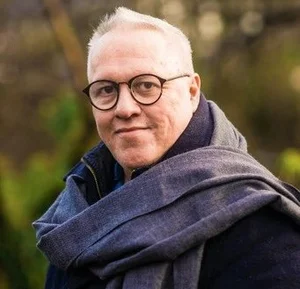 About Us — Biblical Time Machine