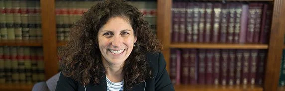 Our Team — Reservitz Bergeron Law