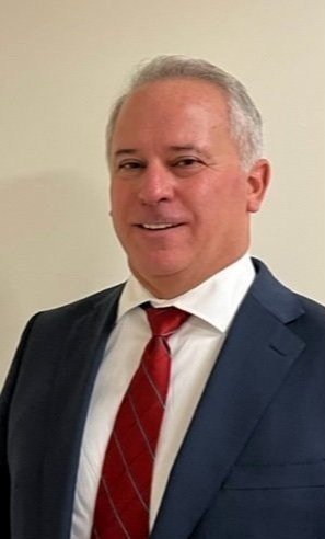 Our Team — Reservitz Bergeron Law