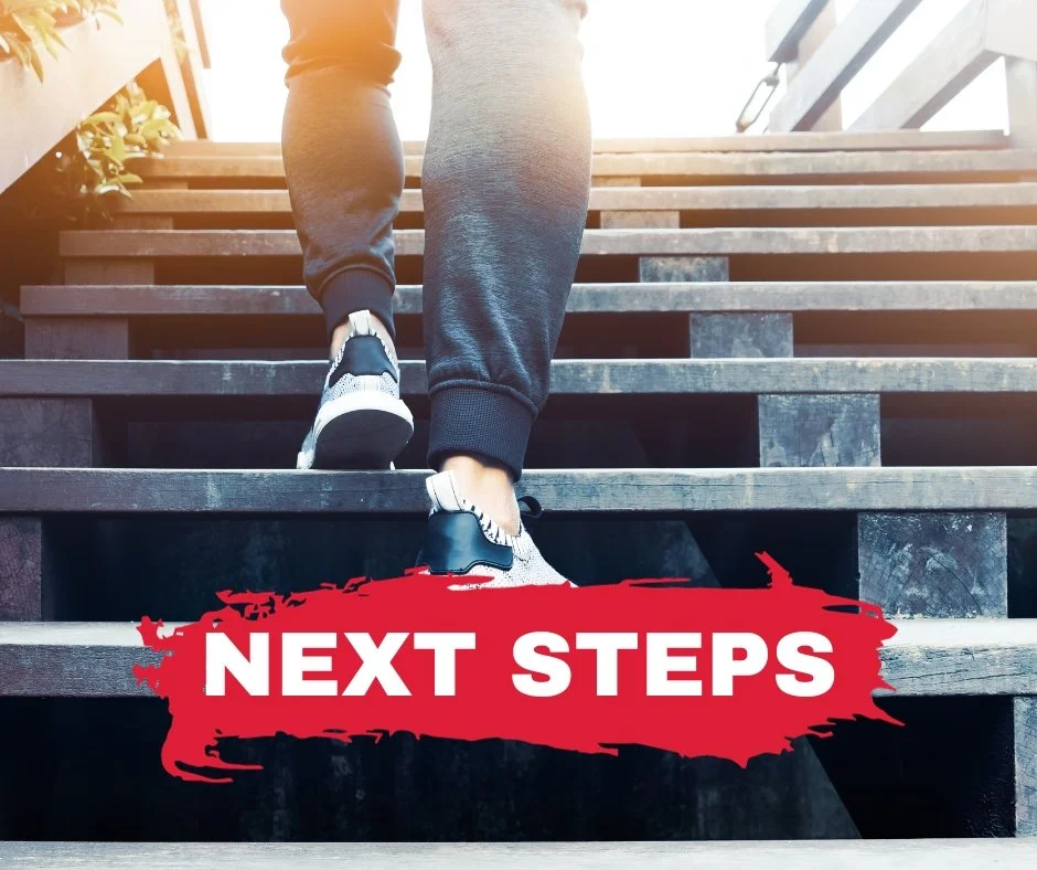 RESTORATION CHURCH FARGO