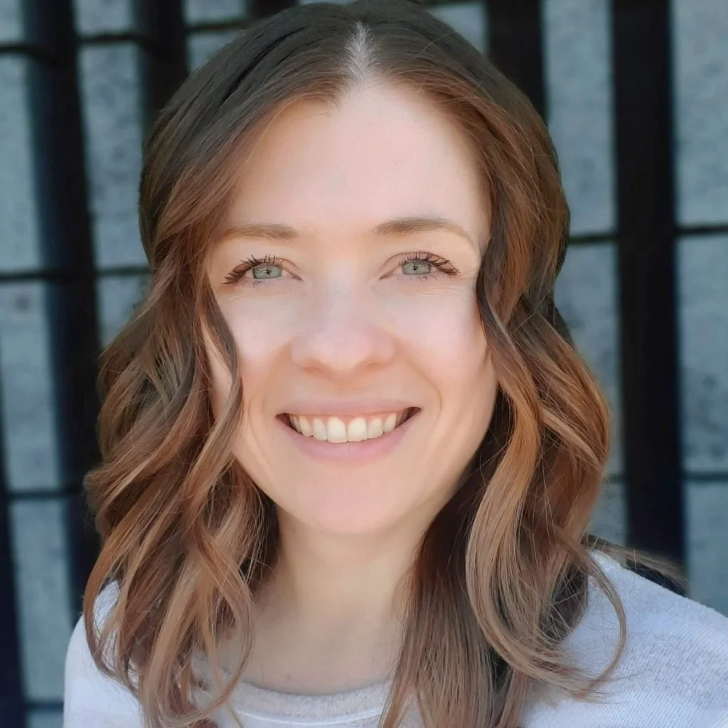 Meet the Team — Iris Mental Health & Wellness | Integrative Therapy ...