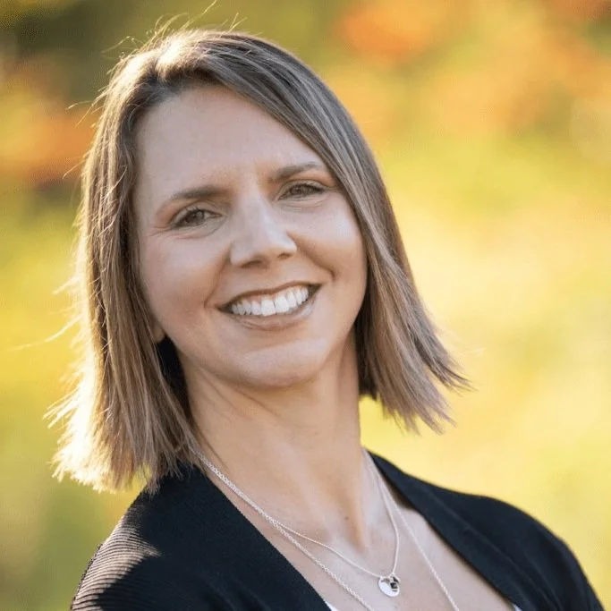 Iris Mental Health & Wellness | Integrative Therapy & Wellness Services ...