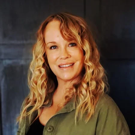 Iris Mental Health & Wellness | Integrative Therapy & Wellness Services ...