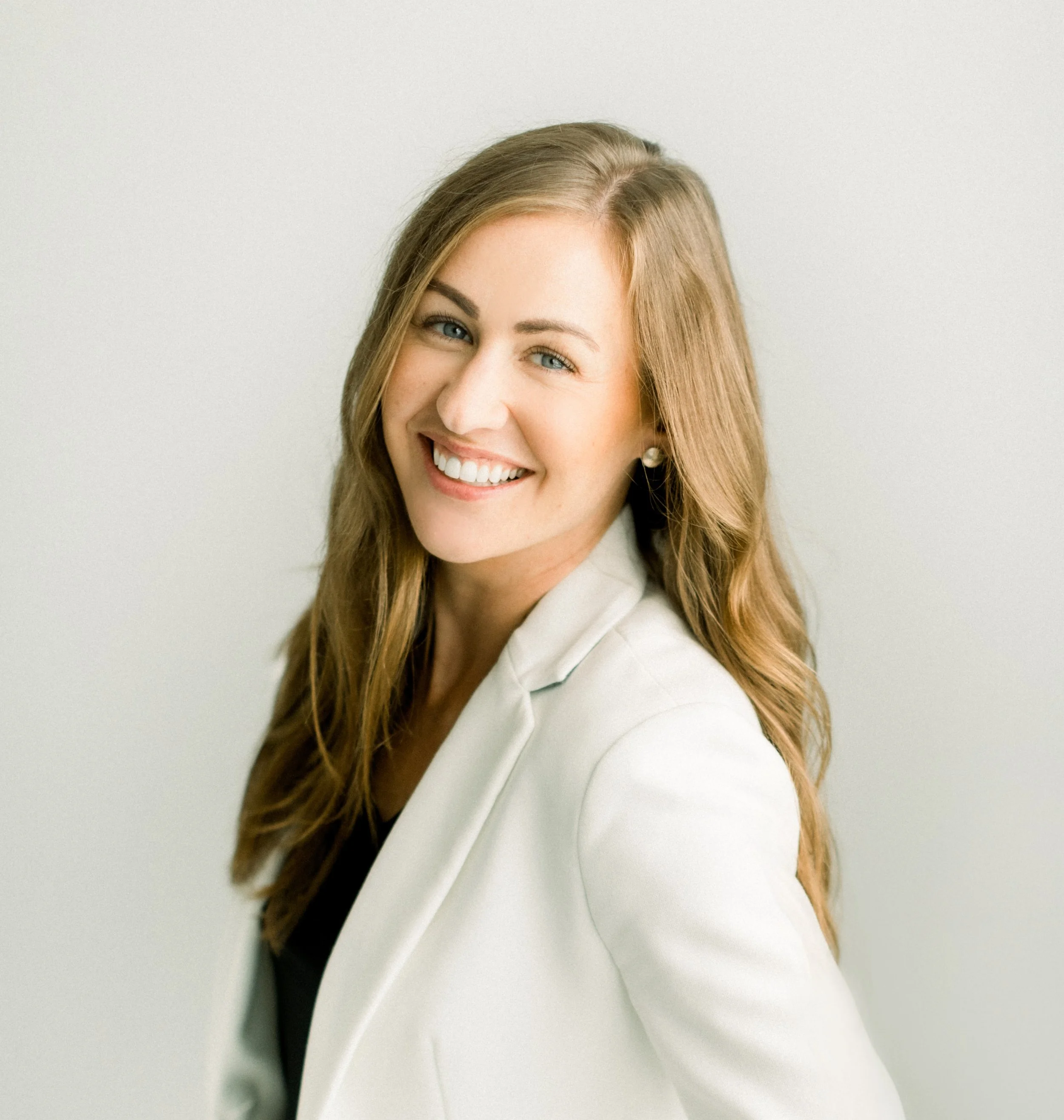 About — Historical Link, LLC