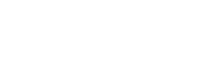 LACAS — World Energies Summit