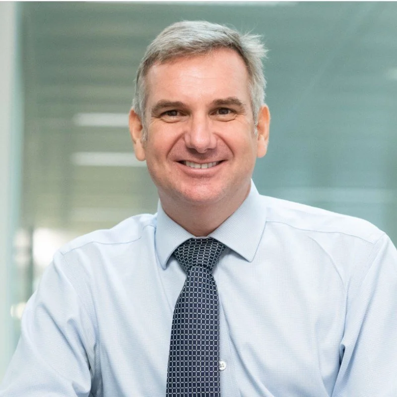 World Energies Summit