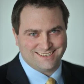 World Energies Summit