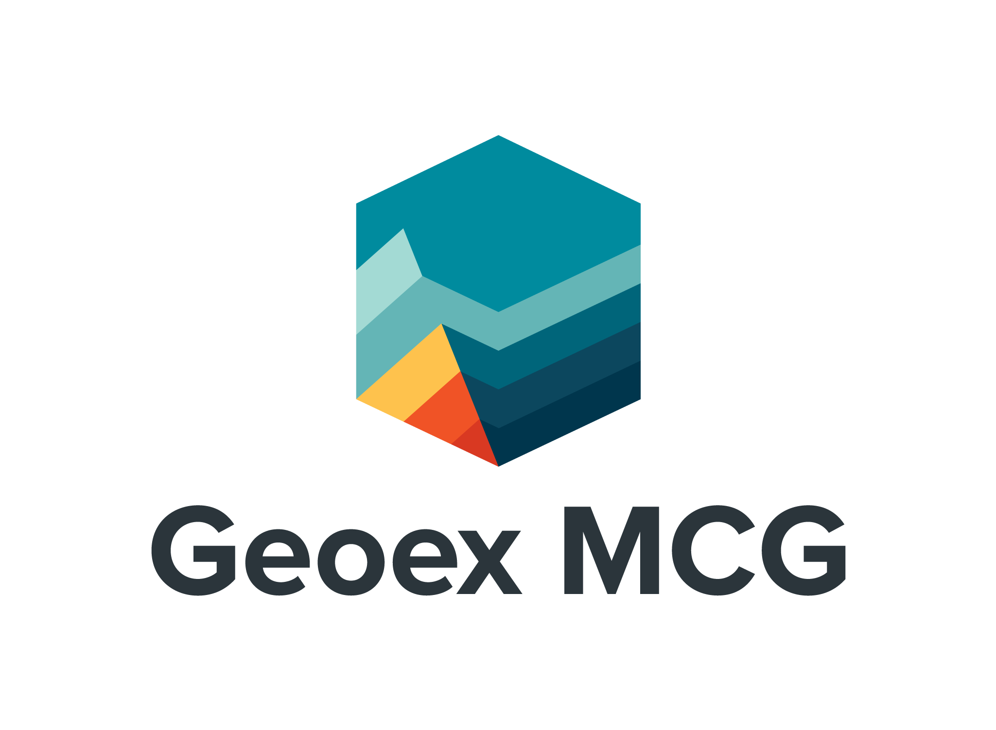 Geoex MCG — World Energies Summit