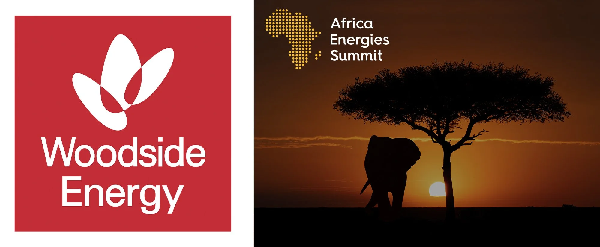 Woodside Confirmed as Lead Networking Sponsor at the Africa Energies ...