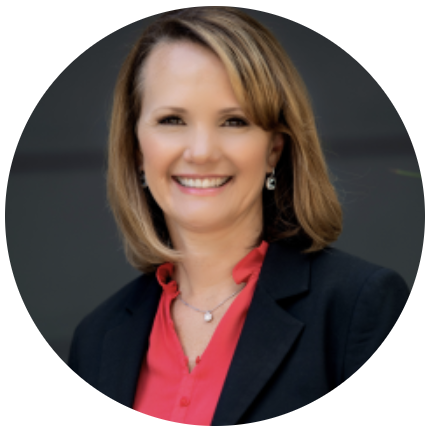 Speakers — World Energies Summit