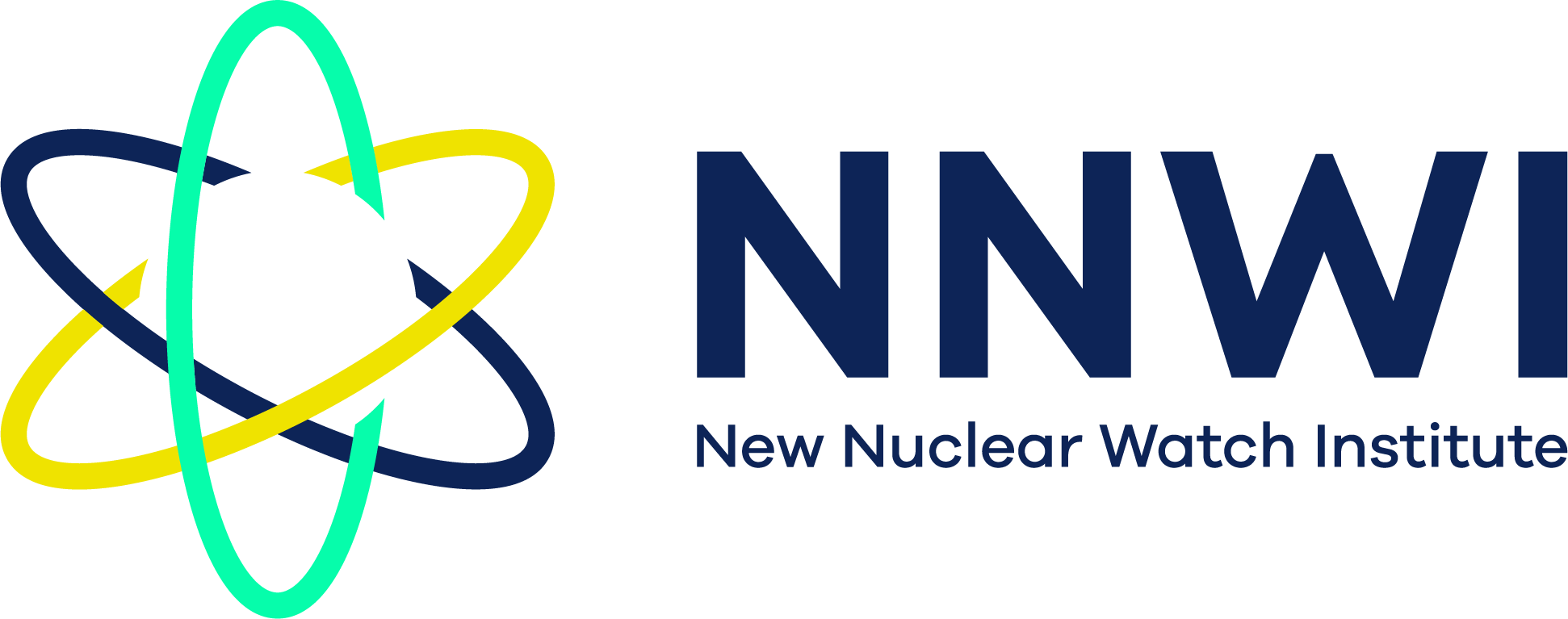 New Nuclear Watch Institute (NNWI) — World Energies Summit