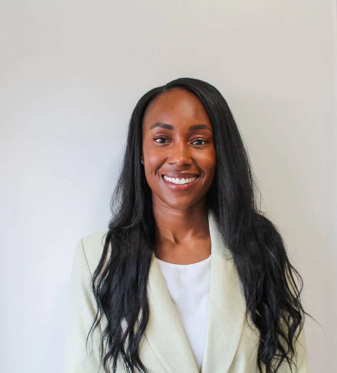 About 1 — Hollywood & Mind