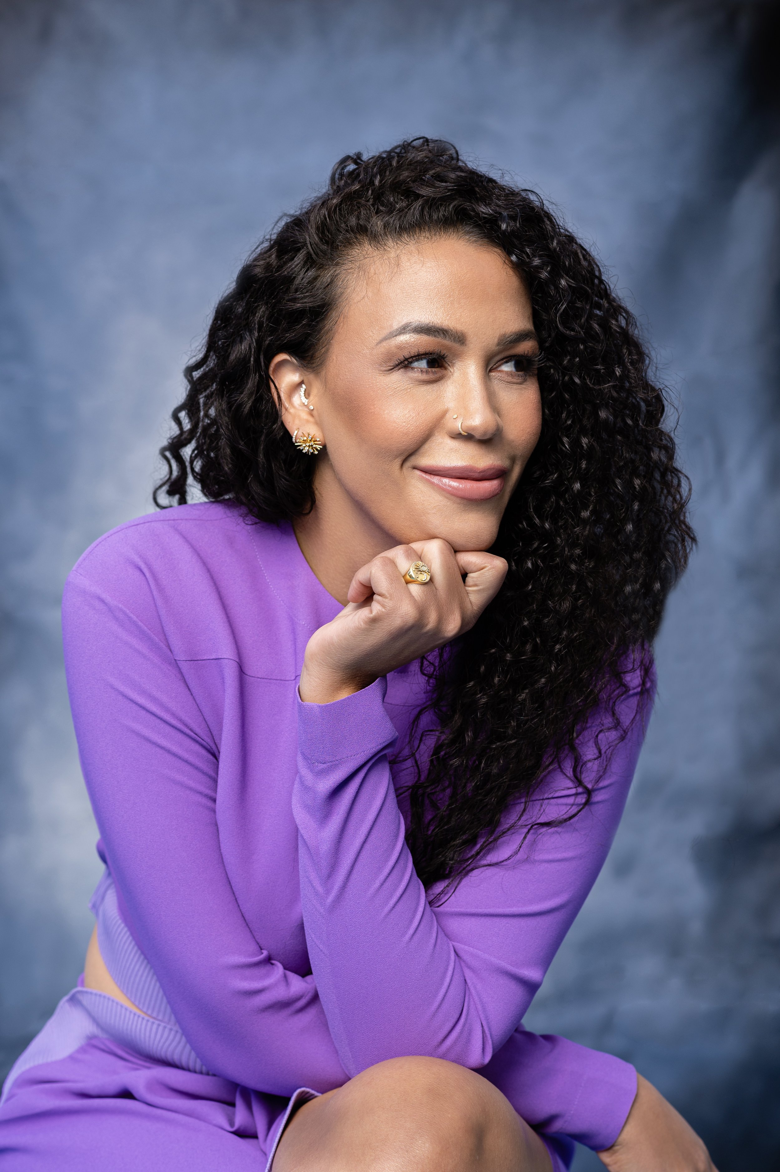 About 1 — Hollywood & Mind