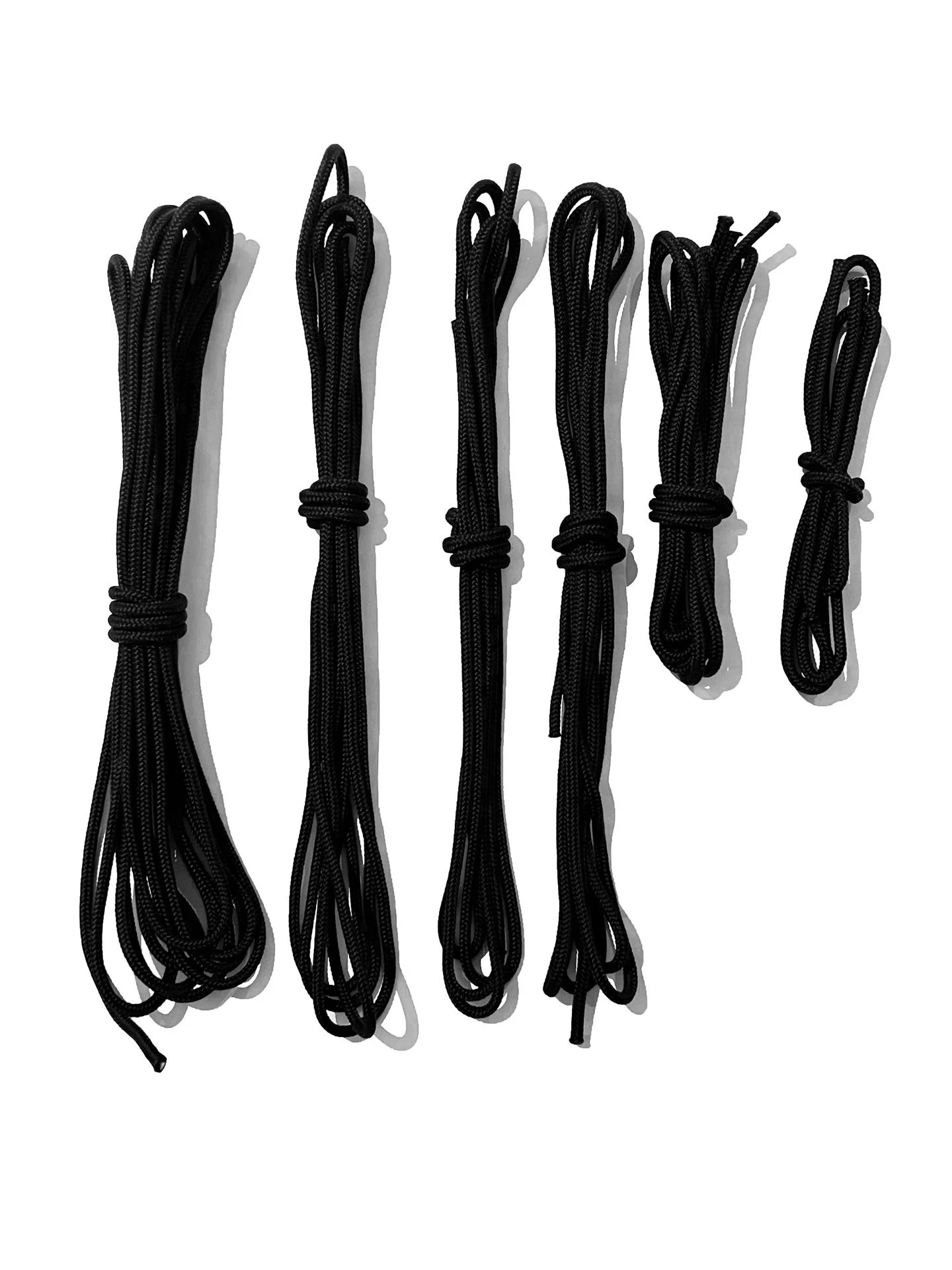 SIZE GUIDE — AINT.SAINT