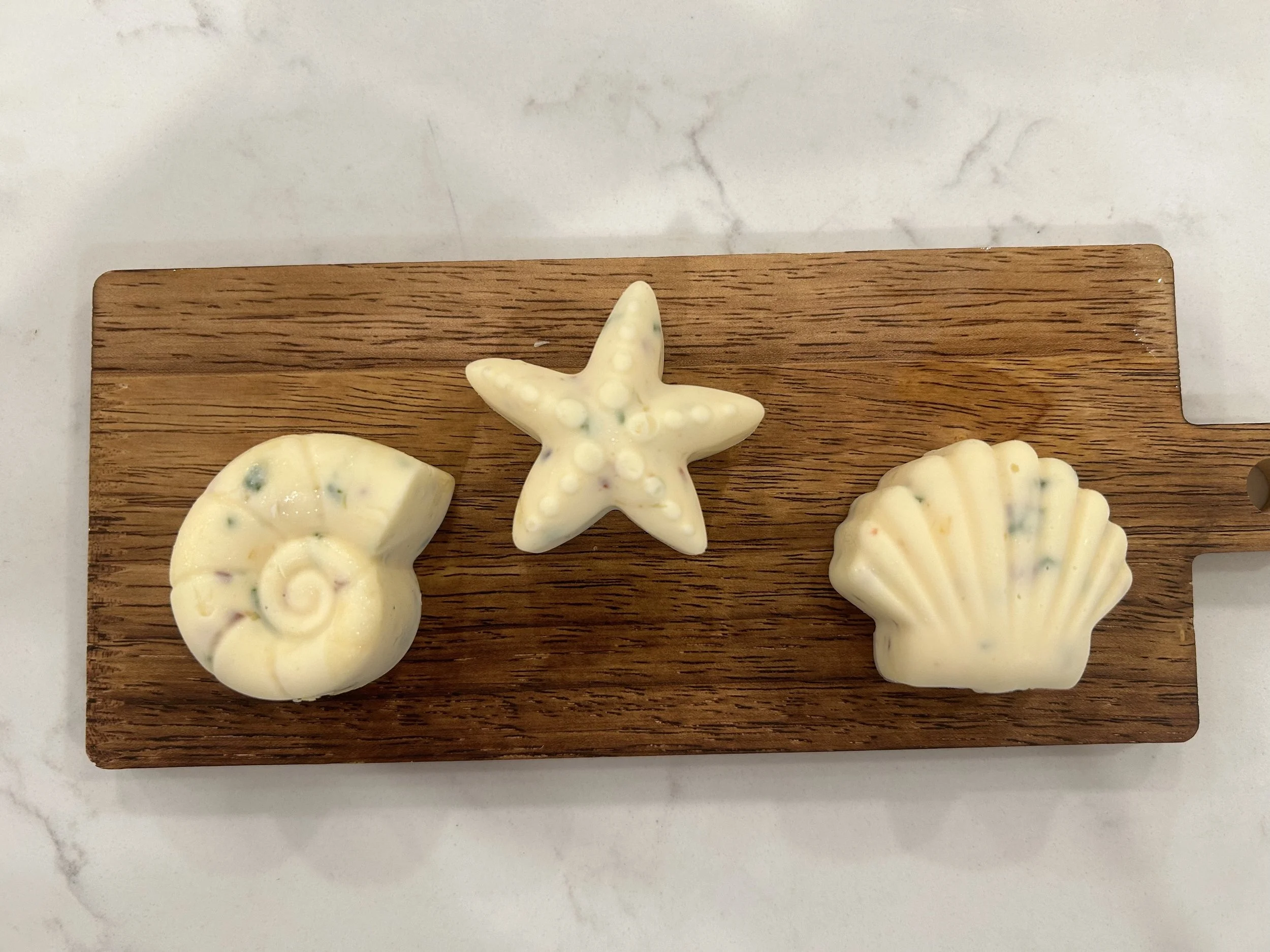 Store 2 — Critters